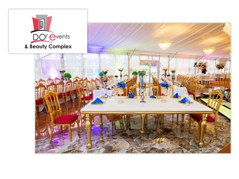 Subsidiaries – Tobinco Group