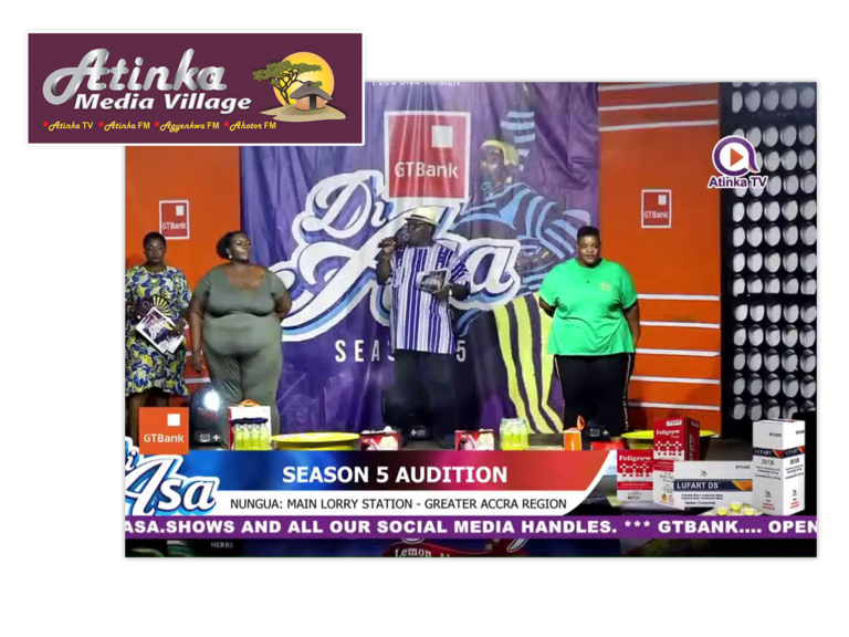 Subsidiaries – Tobinco Group